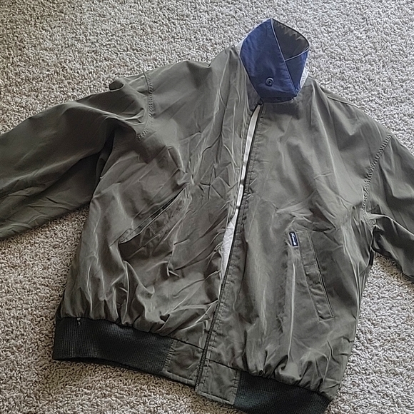 Faconnable | Jackets & Coats | Faconnable Jacket | Poshmark